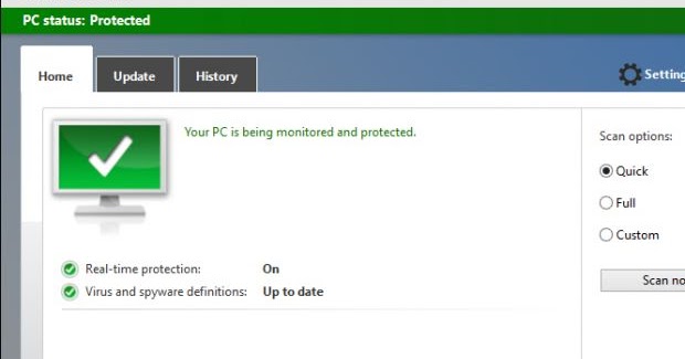 MAKE YOUR LAPTOP/ PC BETTER: HOW TO REMOVE VIRUS FROM YOUR COMPUTER?