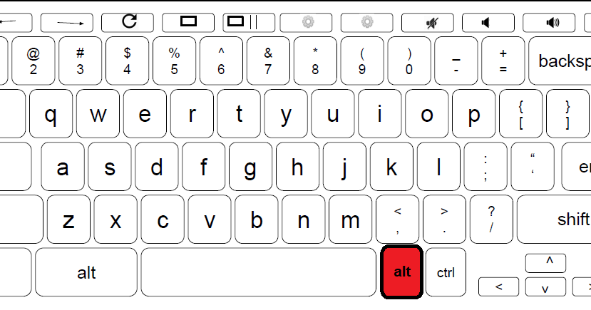 OurSchoolOnGoogle: Hebrew Vowels (Niqud) for Google Docs on Chromebooks