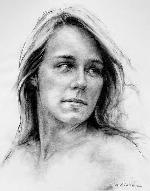 William Rose.... Обсуждение на LiveInternet - Российский Сервис Онлайн ...