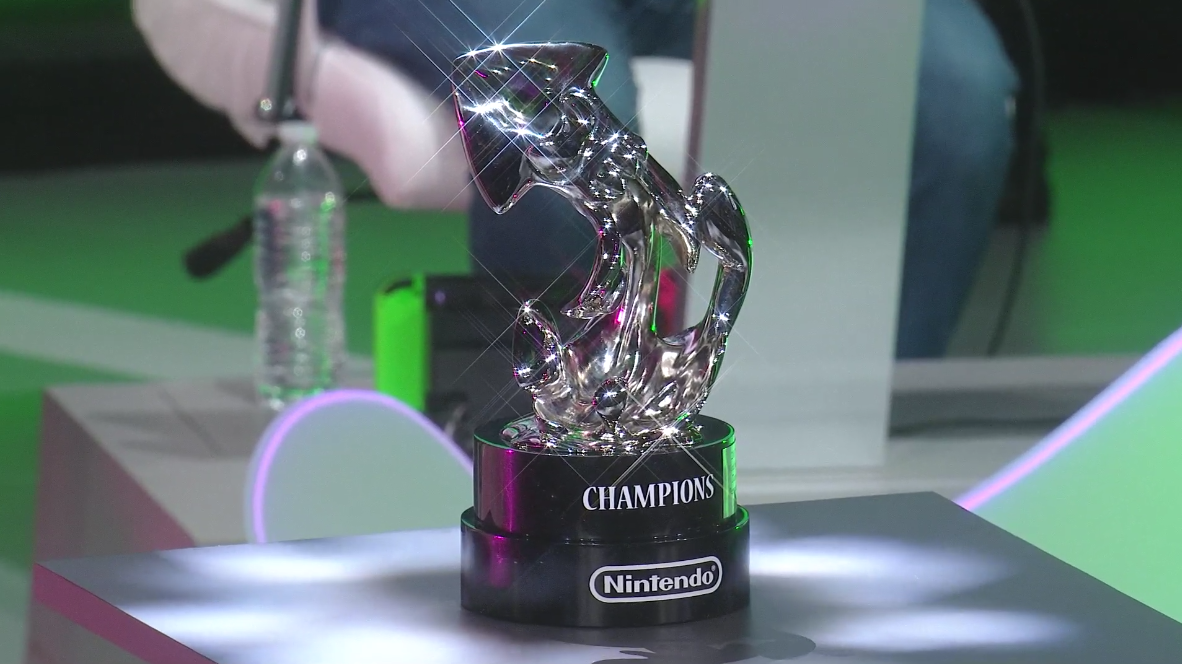 KoopaTV: Three Nintendo Tournaments Day: E3 2019 Live Reactions