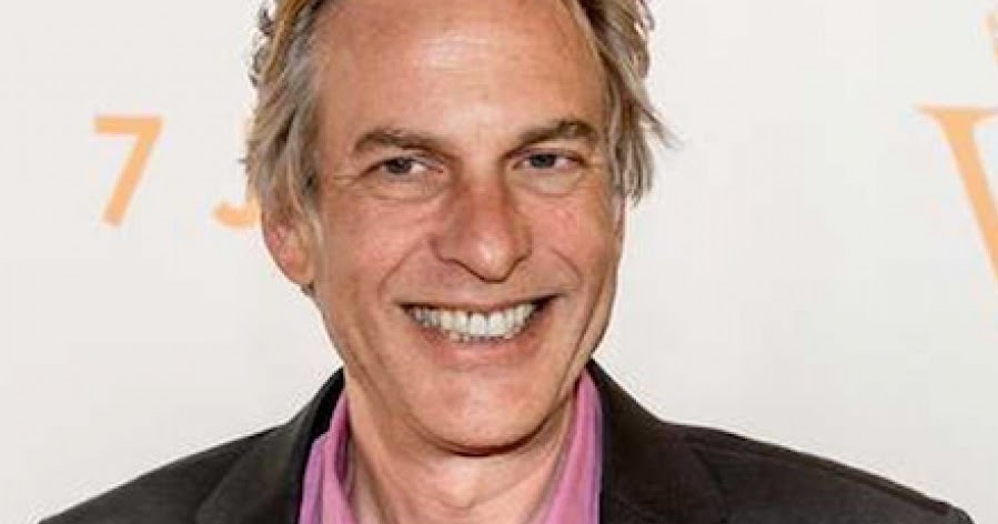 What is Adam Curry Net Worth? His Bio, Married, Wife, Daughter, Eyes ...