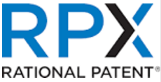 RPX-Corp (RPXC): Kampf den Patent-Trollen - EasyWISA - Ein deutscher ...