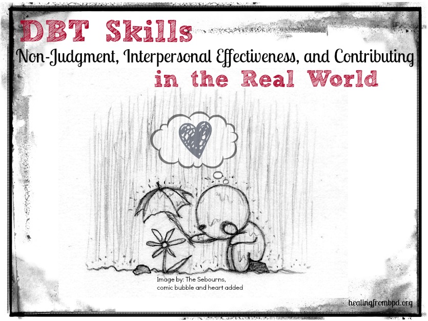 healing-from-bpd-borderline-personality-disorder-blog-practicing-non