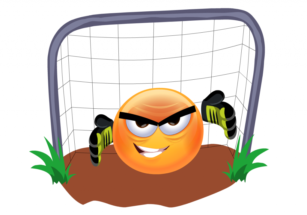 10 Funny Smileys and Emoticons | Smiley Symbol