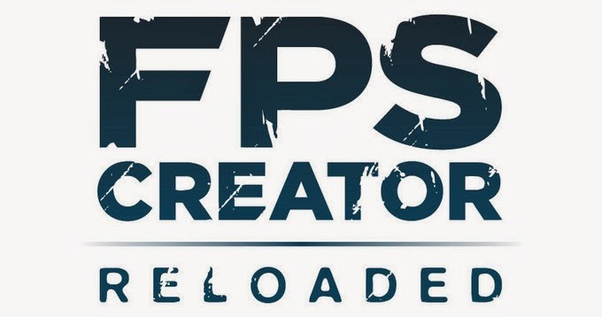 FPS Creator Reloaded Has Received Greenlight Status On Steam - BioGamer ...