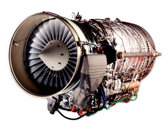 Miniature Creations: August 2012