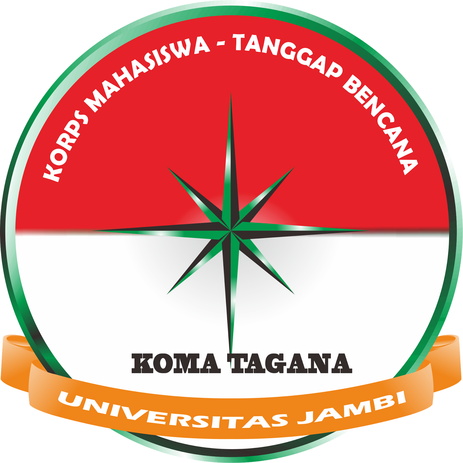 LOGO ~ Pengetahuan Asli Indonesia [ PAI ]