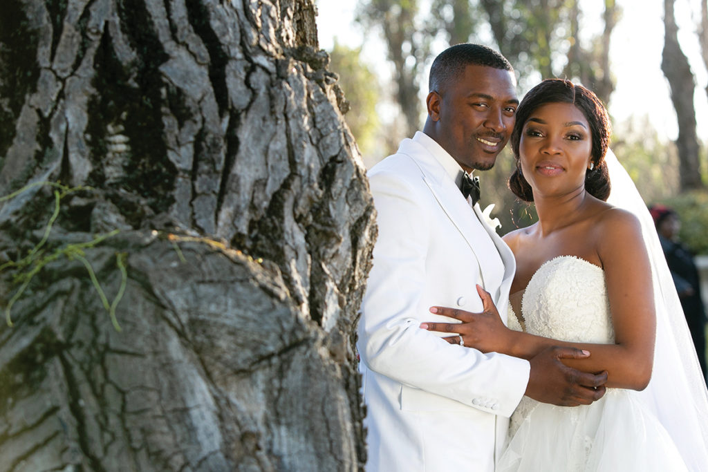 Facts About Marriage