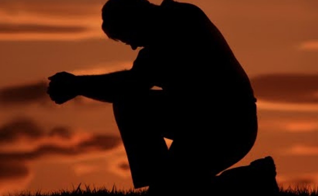 A reverência atrai a presença de Deus