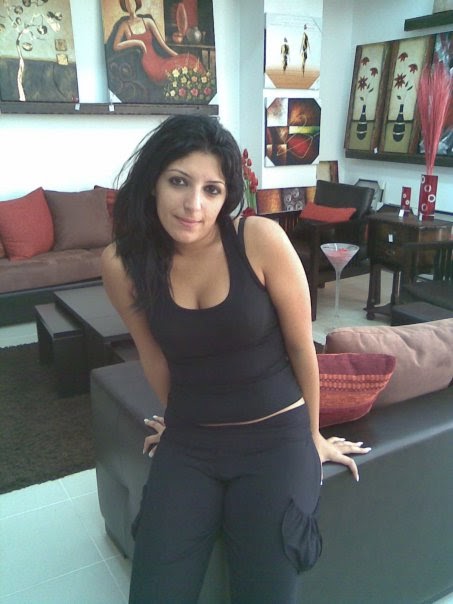 Lovely Arabian Saudi Women Pic Exclusive ~ Celebrity World Queens