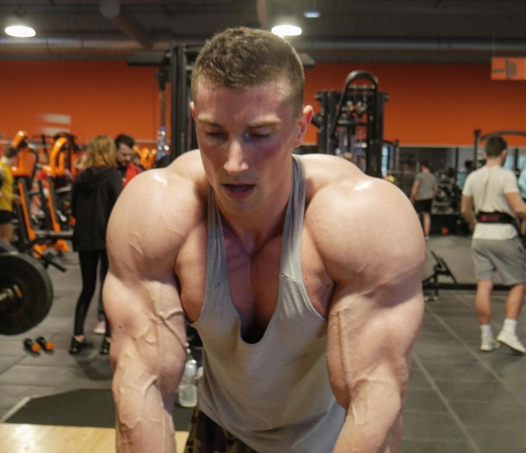 Crazzy Monday - Personal FINANCE & Fitness | A Lifestyle Blog: PRO ...