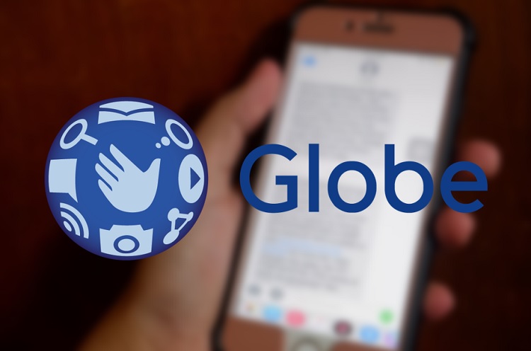 Globe Announces Free Upgrade to LTE SIM Card