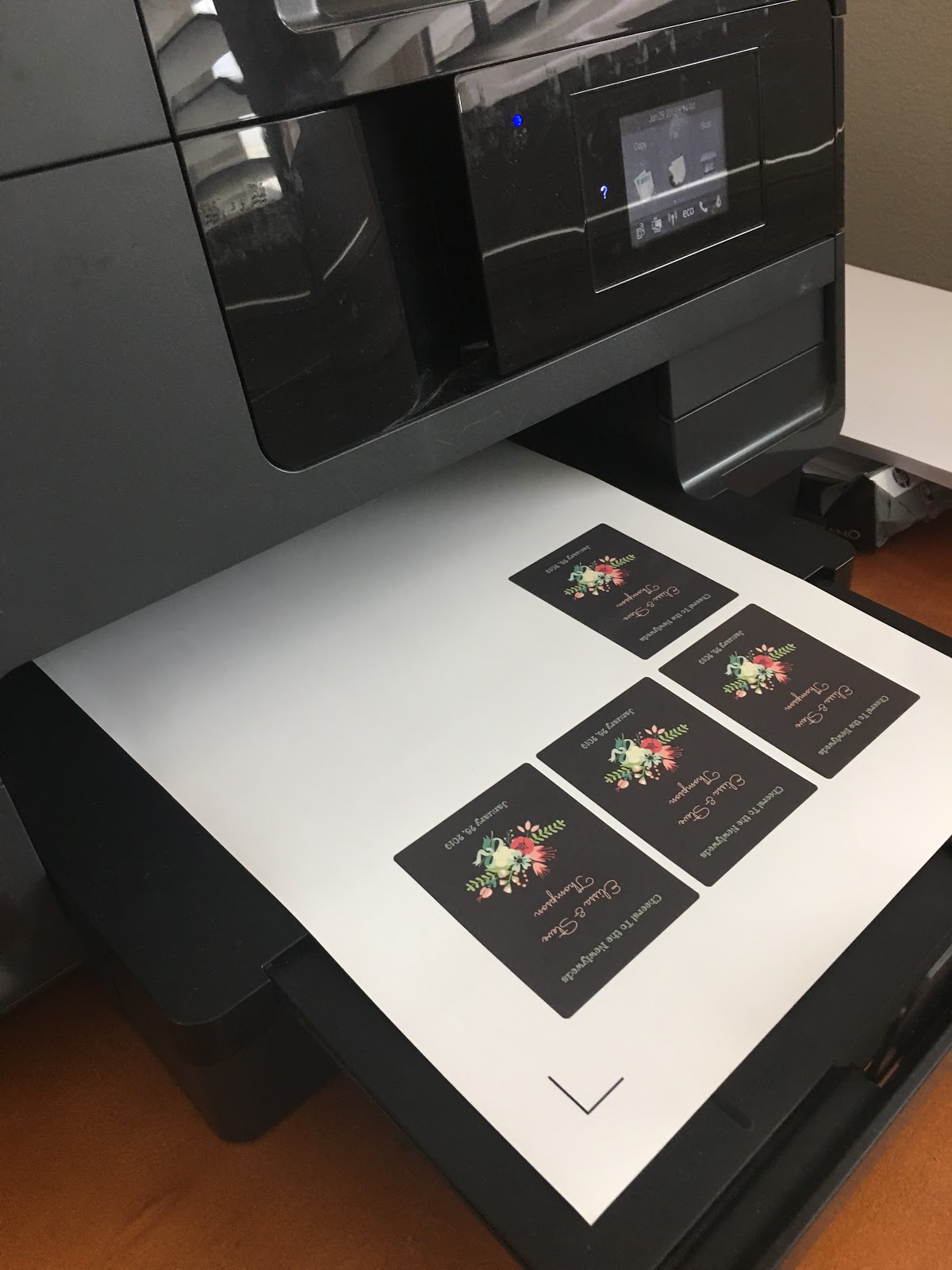 satin-sticker-paper-printer-settings-rstike
