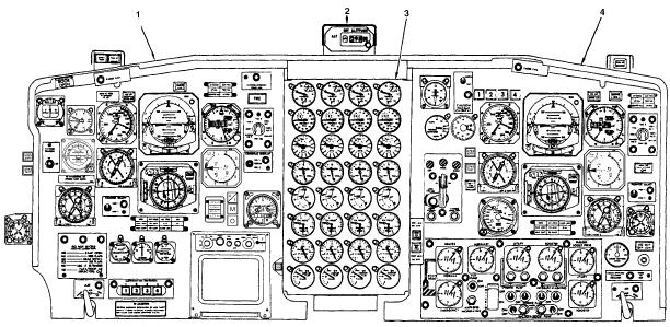 Maybach: A The Aircraft