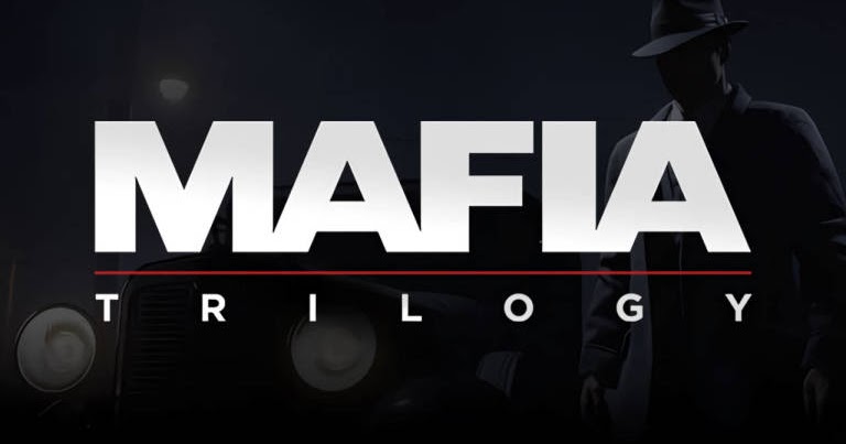 Mafia Trilogy é anunciado para PC, PlayStation 4, Xbox One e Google ...