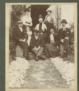 DubStewartMania: James Cornwall (1826 – 1888) and Agnes Stewart (1827 ...