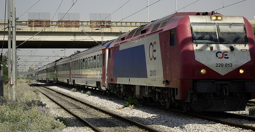 NEWS@MME - ΤΟ ΝΕΟ ΔΗΜΟΣΙΟΓΡΑΦΙΚΟ ΙΣΤΟΛΟΓΙΟ: ΜΕ ΦΩΤΟΒΟΛΤΑΪΚΗ ΕΝΕΡΓΕΙΑ ΘΑ ...