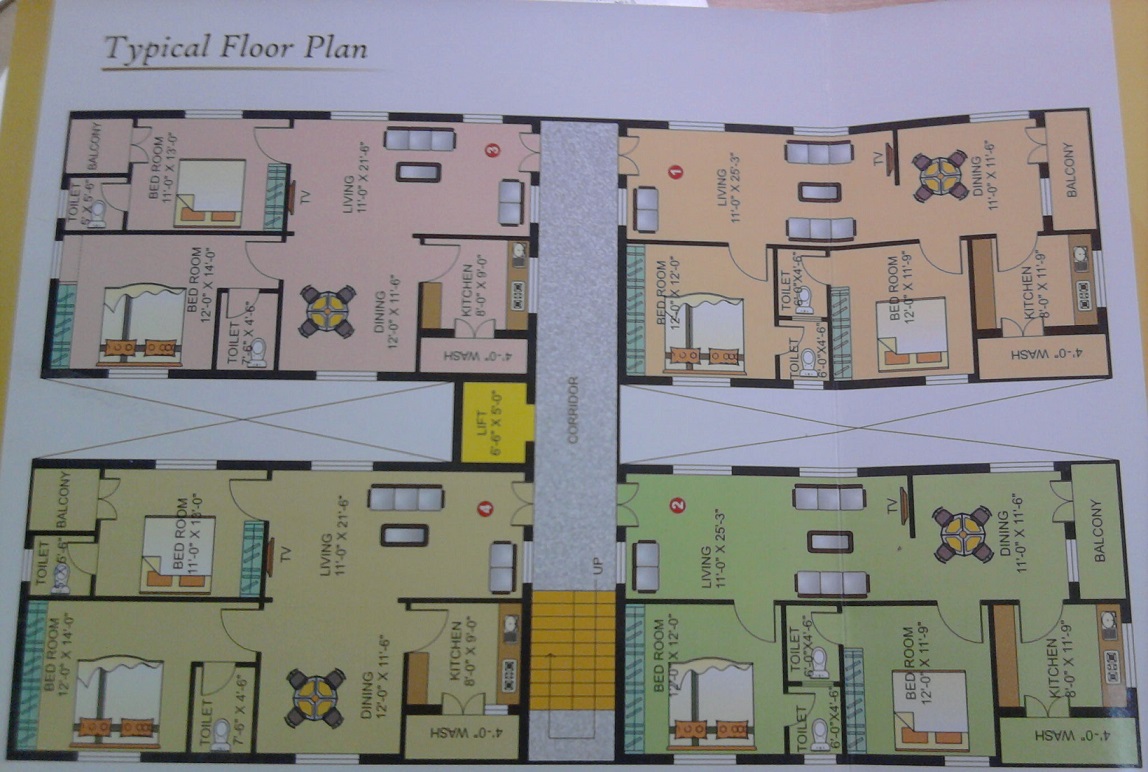 NEAR CAPITAL APCRDA VILLAS/PLOTS/FLATS SRI ADITYA INFRA HOUSING INDIA ...