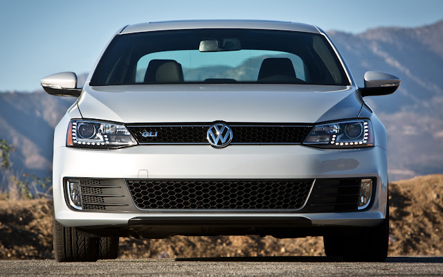 2014 Volkswagen Jetta Specs, Features, Performance review | coopcar