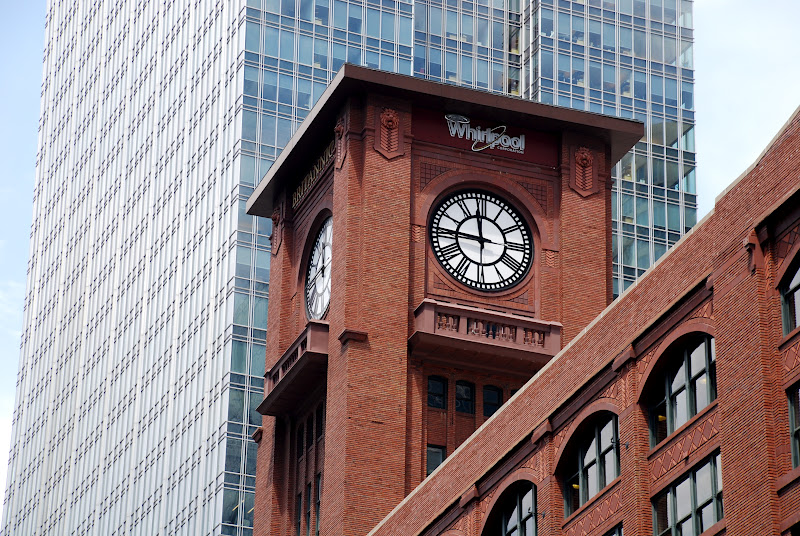 The Reid-Murdoch Building (Part Two) | Connecting the Windy City