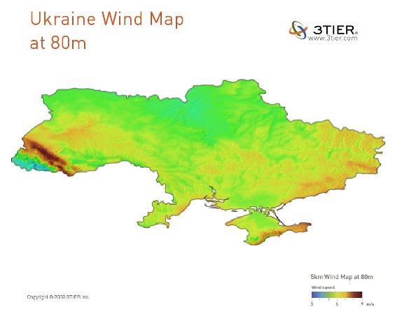 Reddit - Dive into anything
