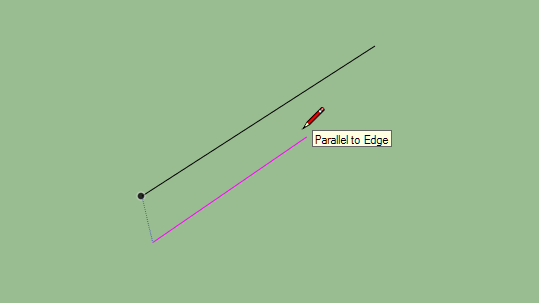 Drawing Tool - Bug Splat Design