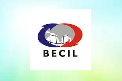 BECIL Recruitment 2020: Surveyors/ Programmer [Total Posts 77]
