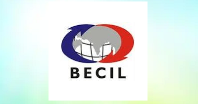 BECIL Recruitment 2020: Surveyors/ Programmer [Total Posts 77]