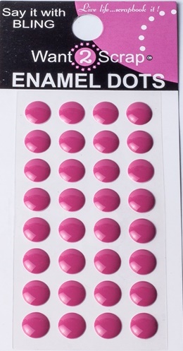 crafty goodies: Winter Bliss with Quick Quotes!