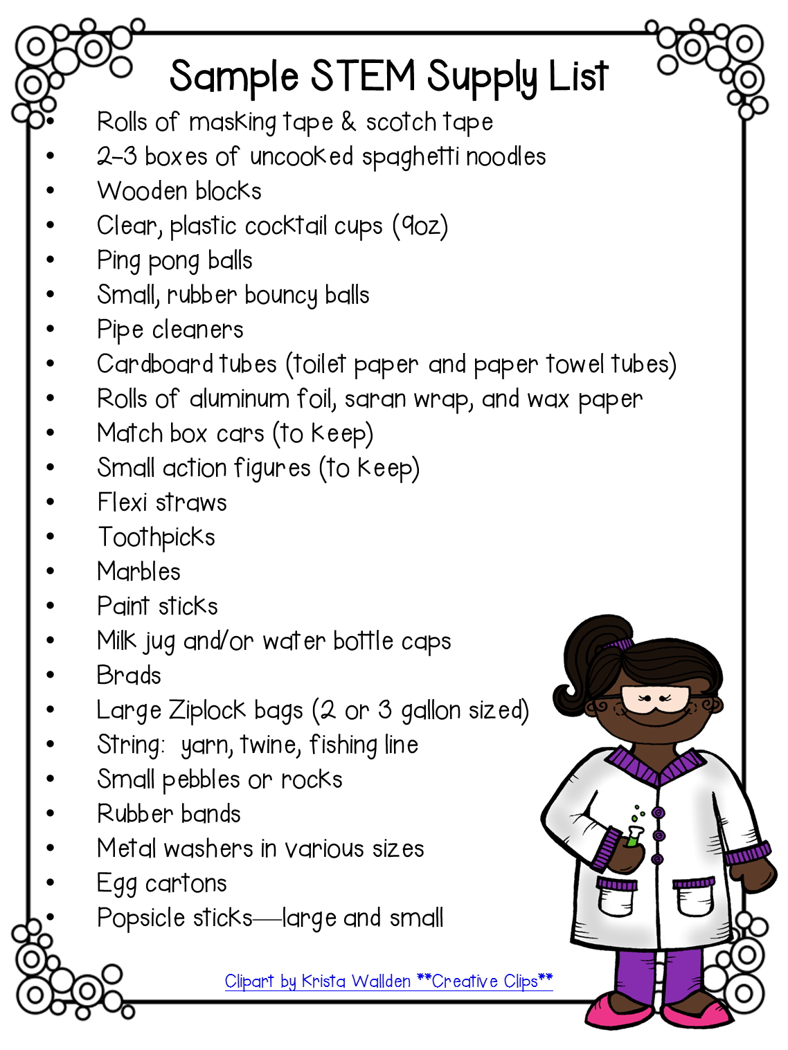 The Owl Teach: Engaging Young Learners through STEM