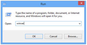 Run Command On Windows ~ Ssbtechcomputer