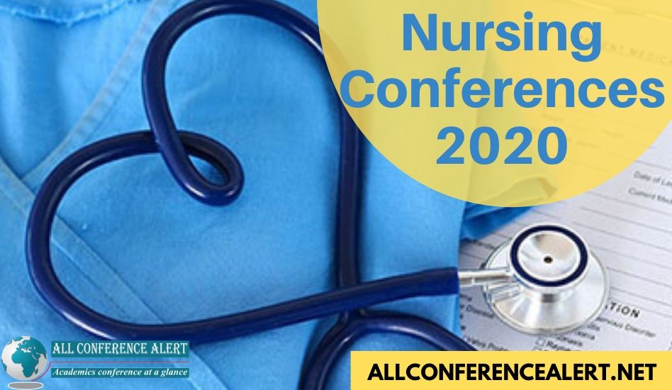 Why you Should Attend a Professional Nursing Conference