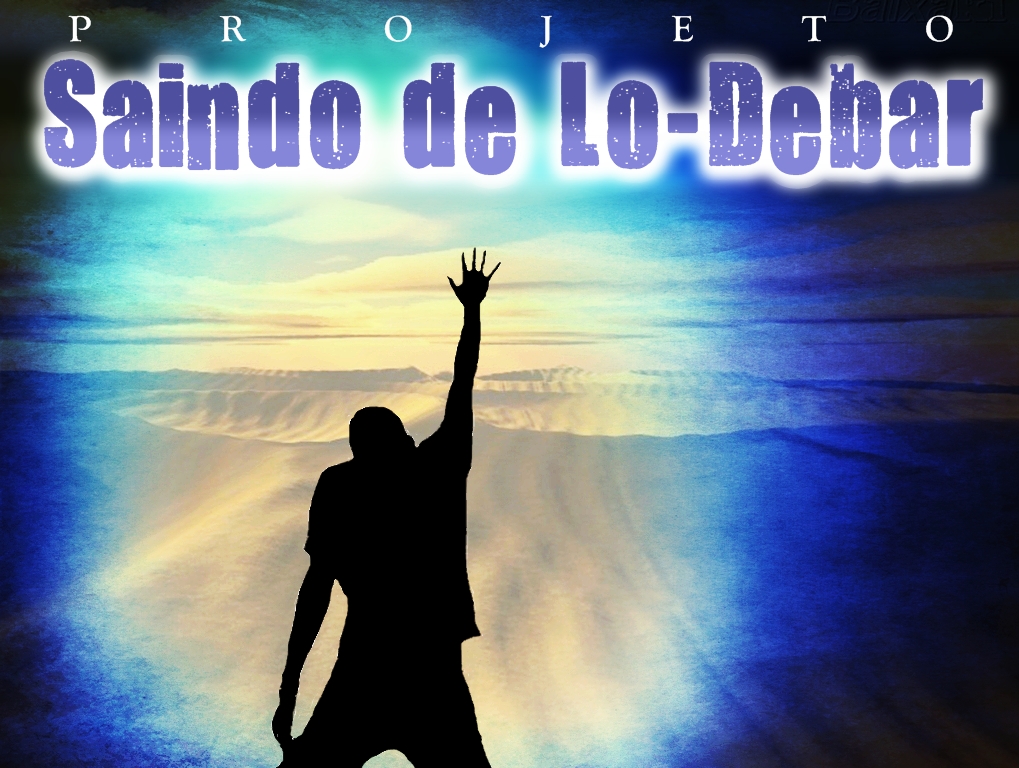 Projeto Saindo de Lo-Debar