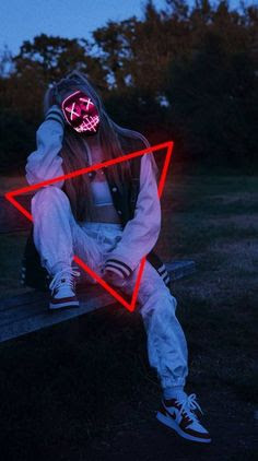 10 Best Hacker Girl 4k wallpaper