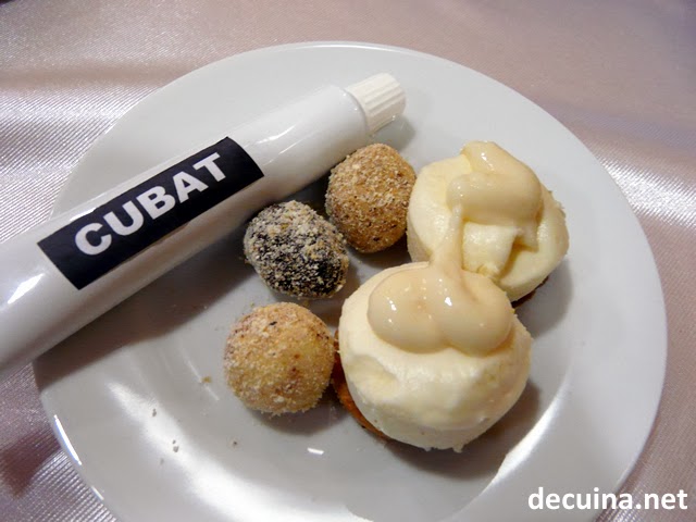 decuina.net (blog de cuina, gastronomia i...alguna coseta més): de ...