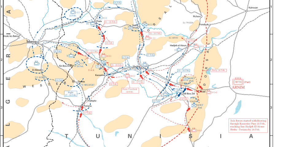 Welcome to the Cave o' Caerbannog