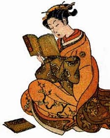 Learn languages: History of the Japanese language