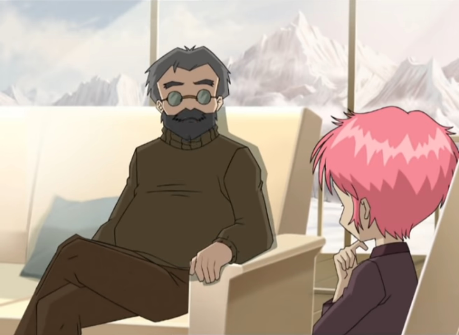 Planned All Along: Top 12 Best Episodes of Code Lyoko