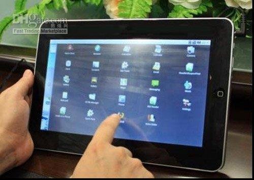 Wolvol: One Name When It Comes To Latest Laptops