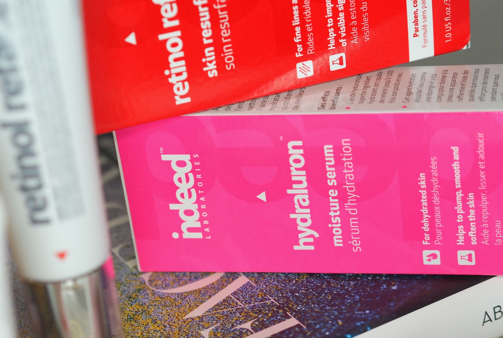 Behind The Brand: Indeed Laboratories | The Beauty Informer