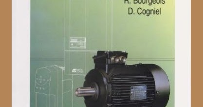 Télécharger Mémotech plus électrotechnique pdf