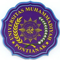 RASAIN_MPM: Universities in Pontianak