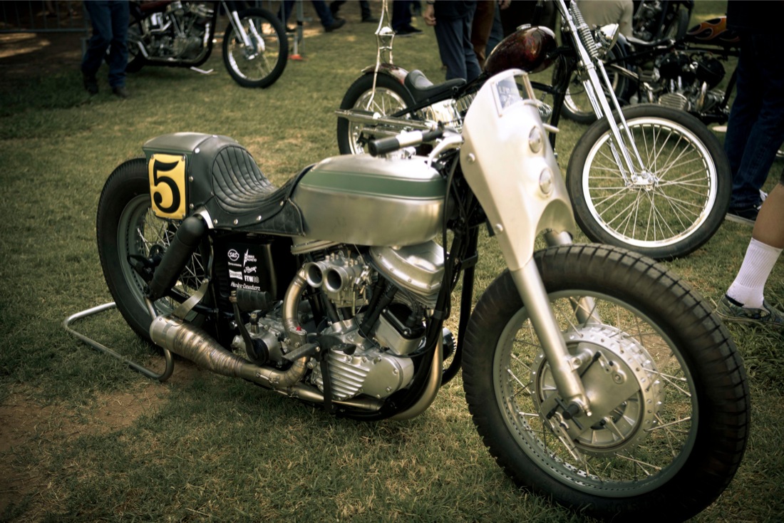 BUBBLE VISOR: Born Free 5 - Noise Cycles