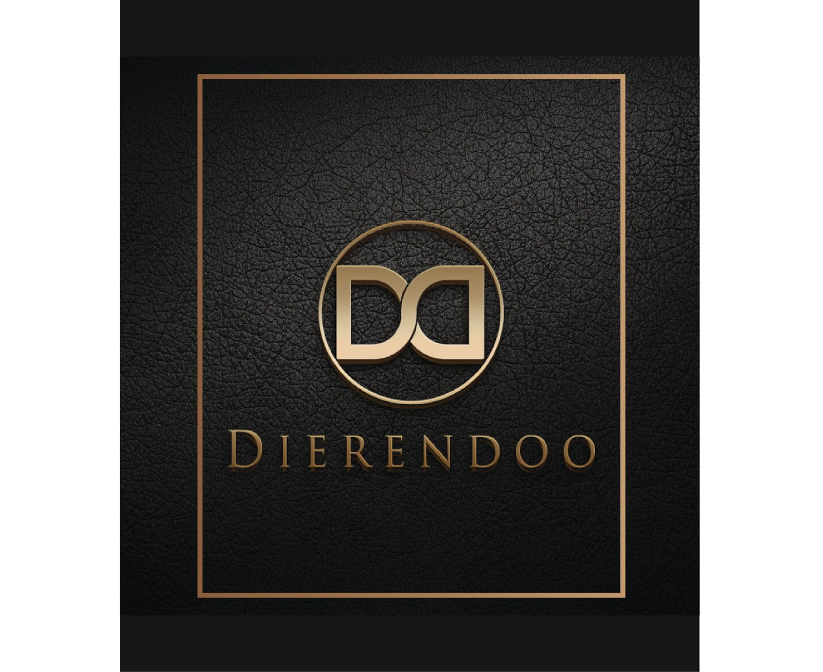 Graphic dunia: REDRAW LOGO