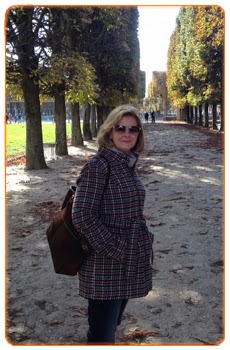 Playwrights Theatre of NJ: 5 Questions with Toni De Palma