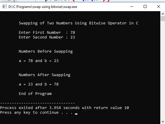 Free Programming Source Codes And Computer Programming Tutorials free-programming-source-codes-and-computer-programming-tutorials