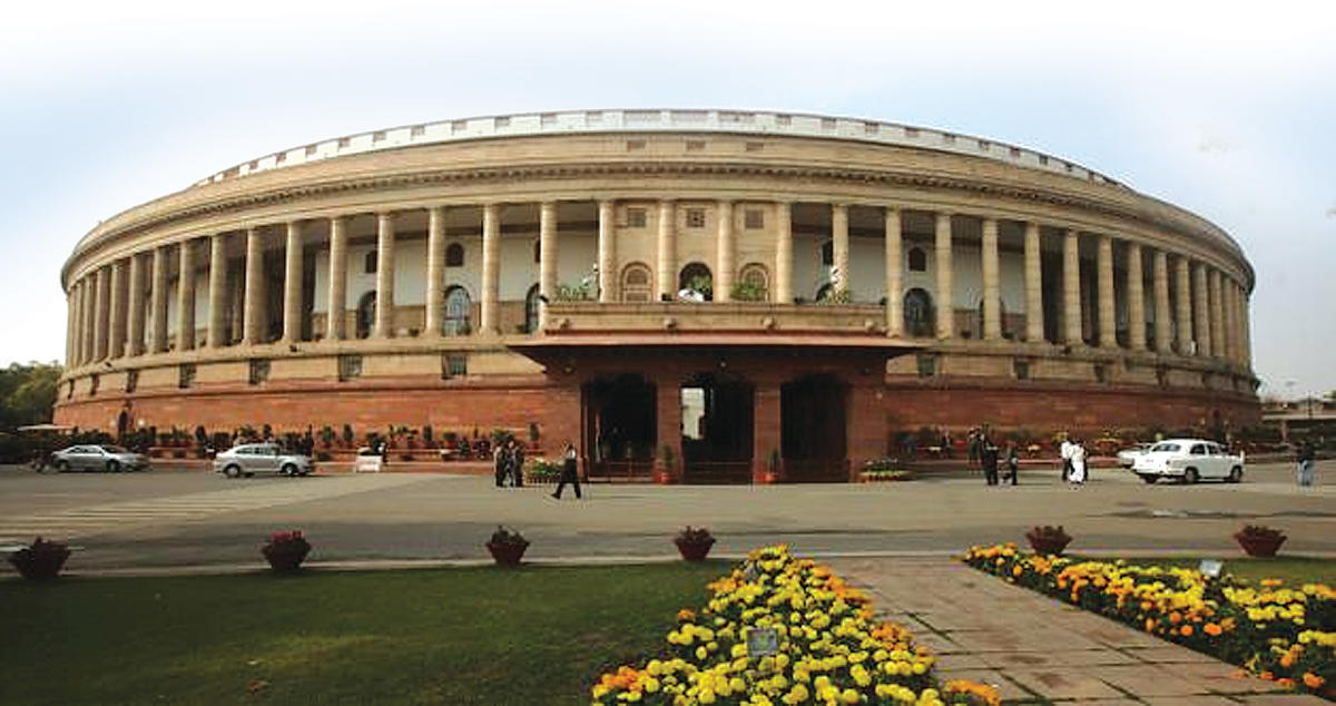 List Of Countries And Their Parliaments Name list-of-countries-and-their-parliaments-name