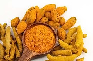 Obat Sakit Perut Melilit Mulas Diare Ampuh Untuk Anak ~ Tips Jerawat