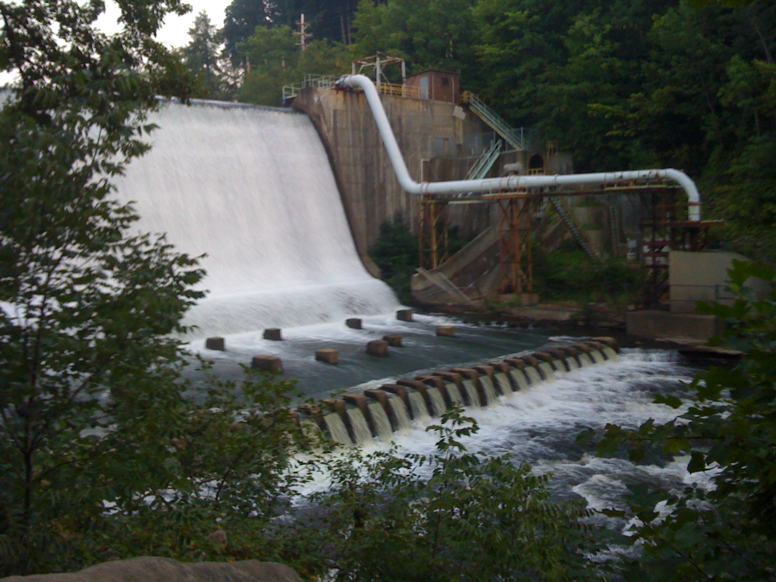 OHventures: 10 Great Ohio Hiking Spots