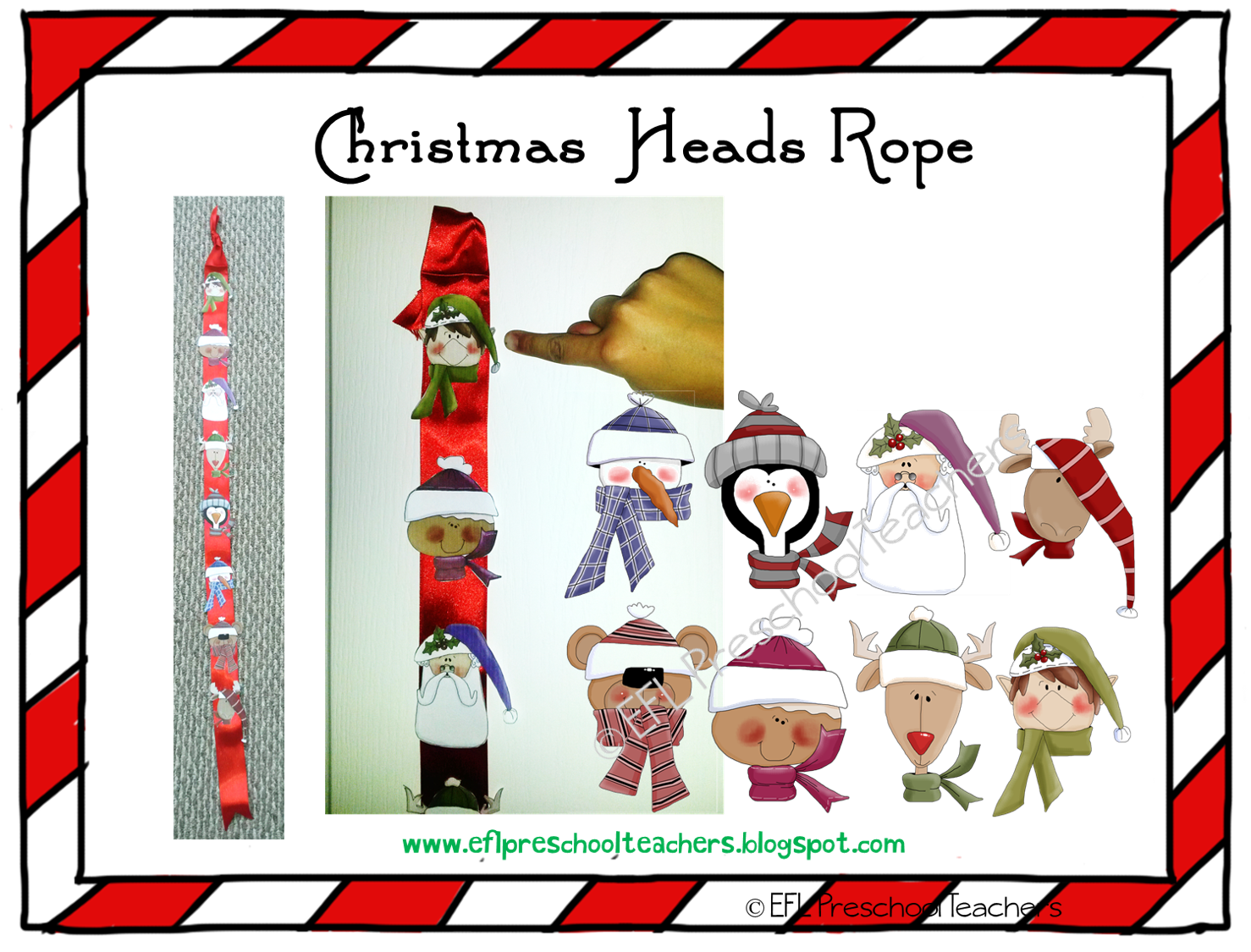 ESL EFL Preschool Teachers Christmas Activities For Preschool ELL esl-efl-preschool-teachers-christmas-activities-for-preschool-ell